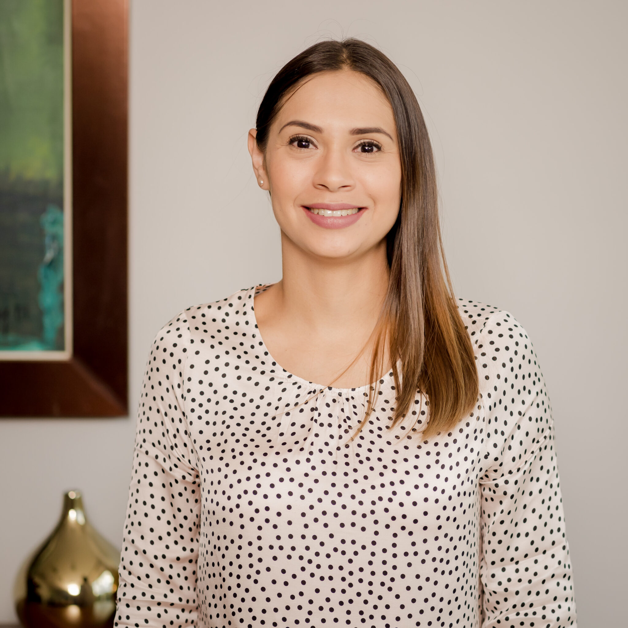 Profesionales | CORDERO & CORDERO
